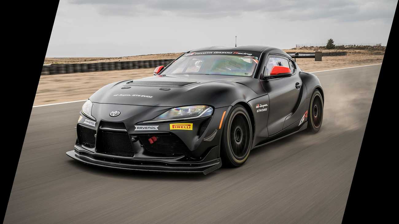 Home Page [racing.tgr-europe.com]